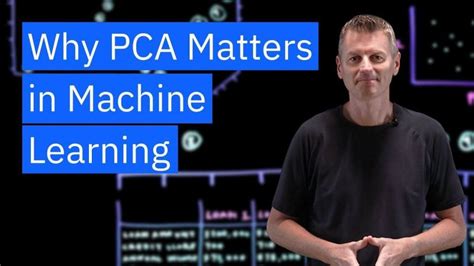 Principal Component Analysis (PCA) Explained: Simplify Complex Data for ...