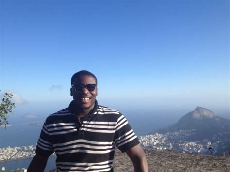 Your Better Self With Akanna Sex Money Part Bellanaija