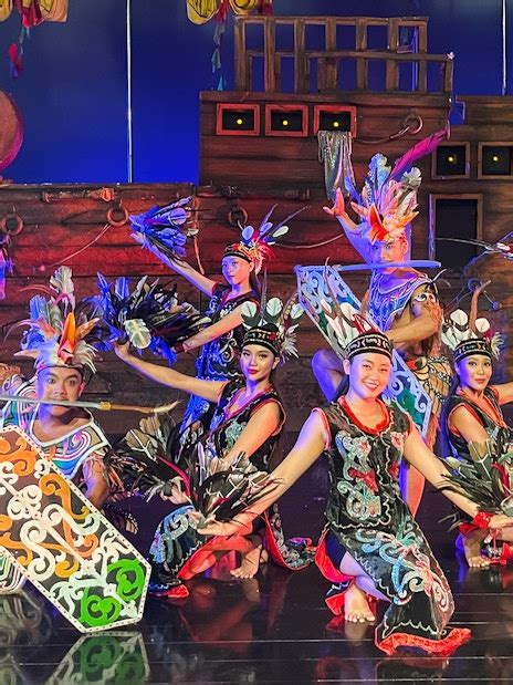 Book Devdan Show Bali Tickets 2025 Best Deals And Offers