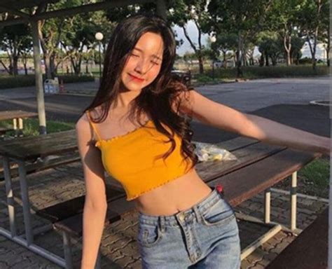 Zz Mina Cam Model Free Live Sex Show And Chat Stripchat