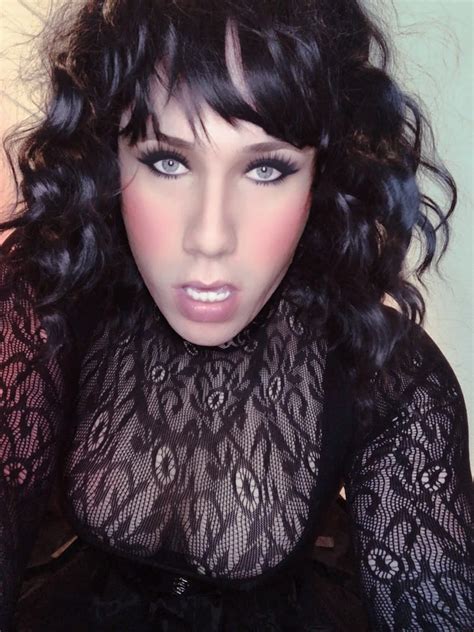 Sissy Sasha 103 Pics Xhamster