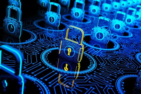 Java Security Best Practices Safeguarding Your Code And Applications