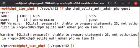 学习 Php8 的新增功能 Php 8 特性 无涯教程网