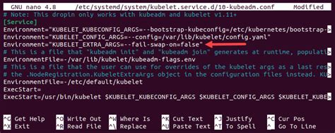 how to install kubernetes on ubuntu 20 04 cộng Đồng linux