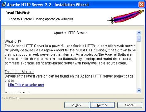 Progress WebSpeed WebSpeed Com Apache