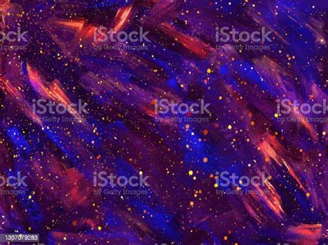 추상적 인 현대 회화 배경 화면 포스터 카드 초대장 웹 사이트에 대한 배경 벡터 추상적인에 대한 스톡 벡터 아트 및 기타 이미지 추상적인 빨강 배경 주제 Istock