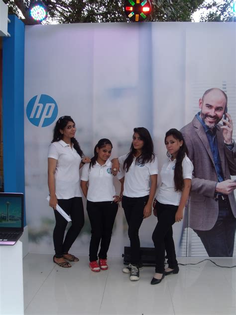 Emo Swag Loading Lllllllllllllllllllllllllll 100