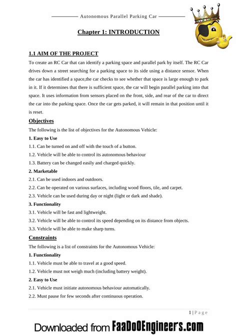 Pdf Chapter 1 Introduction · Chapter 1