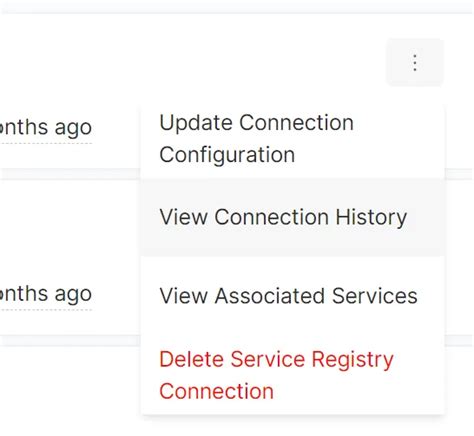 Integrating Service Discovery And Registration With Api7 Enterprise