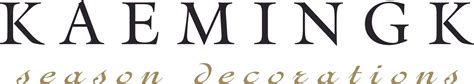 Kaemingk Spring Fair 2023