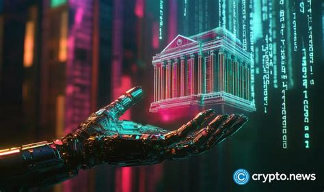 News Explorer — Czech Central Bank Bitcoin Reserve Plan May Take Months With Exposure Likely