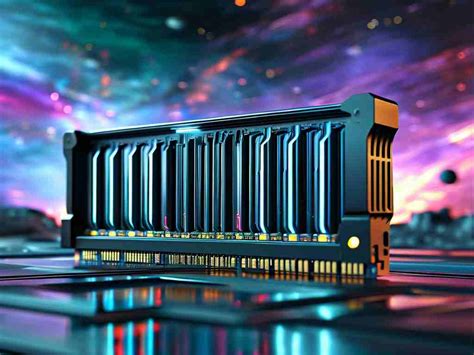 Golang与c交互中的内存管理实战指南 狐火笔记 Golang与c交互中的内存管理实战指南 狐火笔记