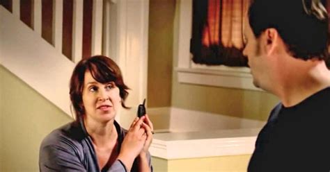 Olympic Gymnasts Mcdormand And Actress Who Gave Us What Are You Wearing Jake From State Farm