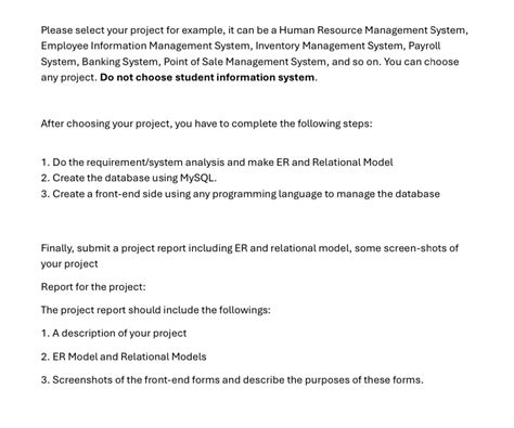 Please Can Someone Help Me With This Database