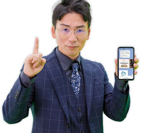 hello world libot