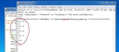 Перенос строки в питоне Перевод текста на новую строку в python Как
