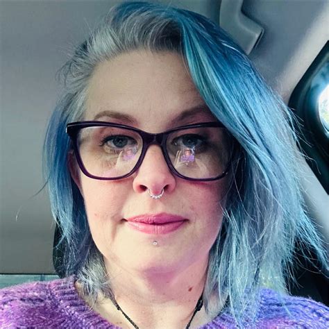 Donna Badorek Luff U Daddy Facebook