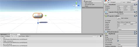 C Calculate Projectile Landing Distance And Time Stack Overflow