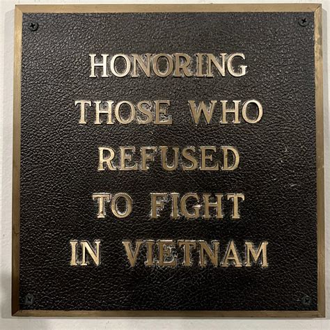 335 Best Conscientious Objector Images On Pholder Tf2 Propaganda