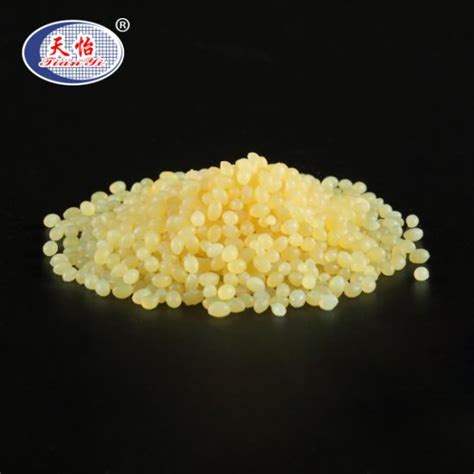 What Is Permeable Pavement Drainage Road Modifier Asphalt Modifier Additive