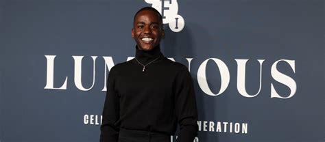 Schock Bei Sex Education Lieblingsfigur Steigt Aus Netflix Serie Aus