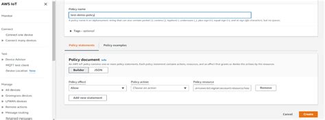 Create An Mqtt Collector Proficy Historian For Cloud 2023