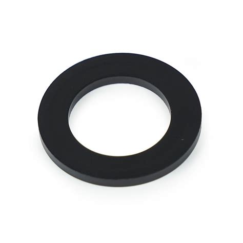 At1030541 Autotrol Tube Gasket 54f At1030541