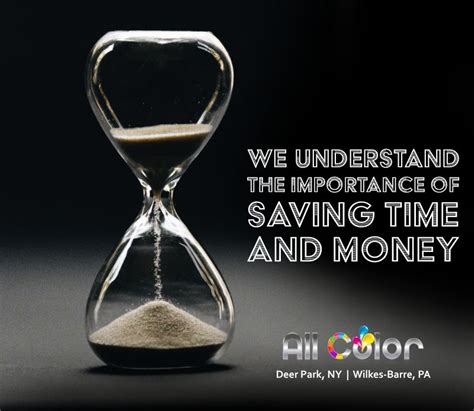 Thomas Cartwright Posted On Linkedin