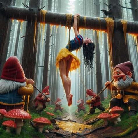 Pin on นยาย ดารค