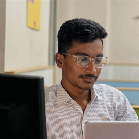 Tcs Off Campus Hiring For 2024 2025 2026 2027 Batch Tcs Off Campus