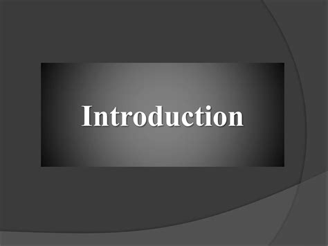 Sequencing Batch Reactor Ppt Pptx