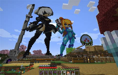 Finalizer Finalizer14 さんのイラスト・マンガ作品まとめ 329 件 Twoucan