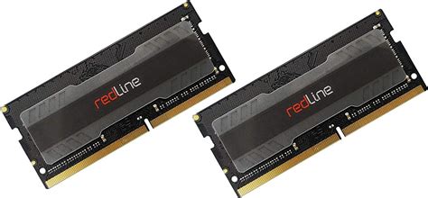 The Best Gaming RAM For Laptops In