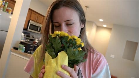 Happy Birthday Heavyn 4k Gg Fetish Media Clips4sale