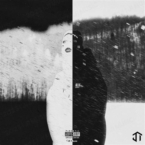 دانلود متن کامل آهنگ کولاک از کوروش و سمی لو 320p طرفداری