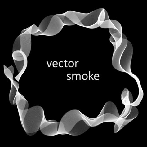 Smoke Weed Vector Images Over 22000