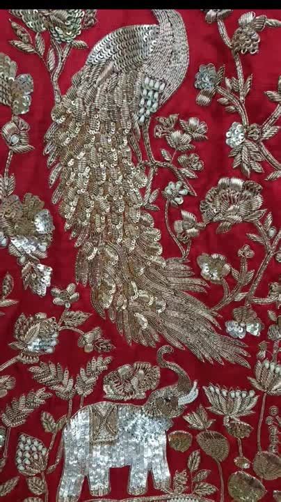 Shagun Pathak On Linkedin Gsbuhbt2