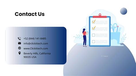 Sre Vs Devops Decoding The Key Differences Clickitpptx