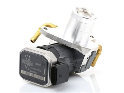 11718515891 Agr-Modul OE-Nummer original