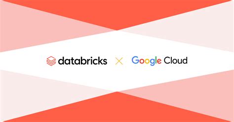 Databricks × Aws Re Invent 2024を席巻した最強タッグ Databricks Blog