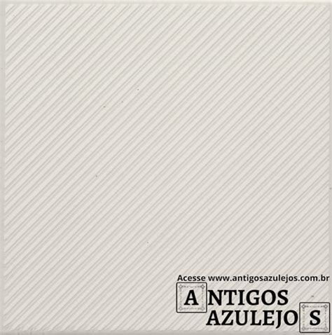 Antigos Azulejos Loja De Azulejos E Pisos Antigos