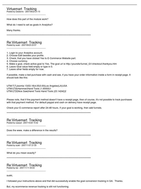 index pdf tag metadata software
