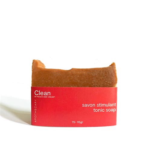 Peach And Cream ® Sex Toys For Women And Men From Montreal