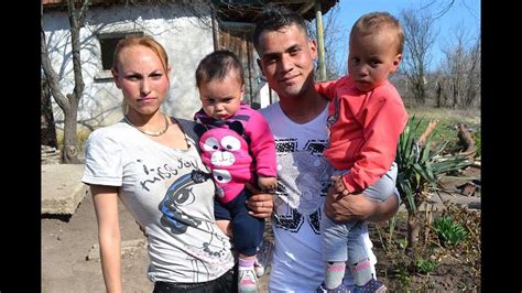 Рождения ден на Богомила 1г 2019г Круткая Youtube