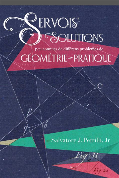 Docent Press Thoughtful Reading In The History Of Mathematics And