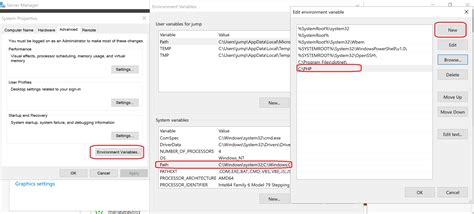 How To Install PHP In Windows Dedicated Server IPSERVERONE