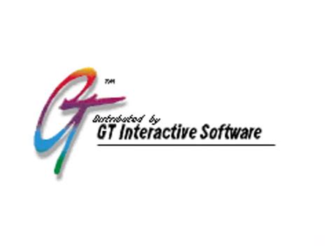 Gt Interactive Software Audiovisual Identity Database