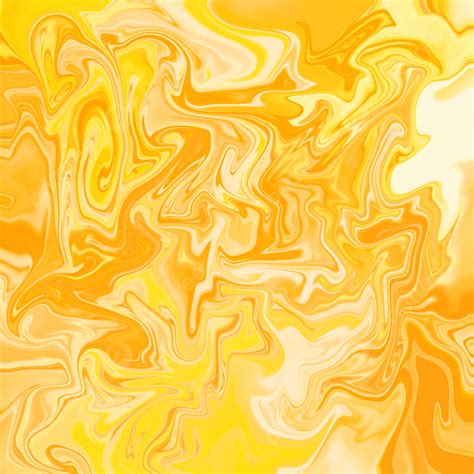 노란색 대리석 배경 노랑 대리석 배경 대리석 배경 일러스트 및 사진 무료 다운로드 Pngtree