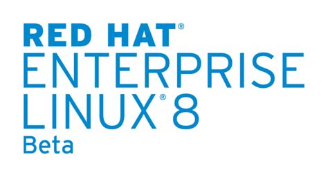 Red Hat Enterprise Linux 8 Beta Cheat Sheet For Developers Red Hat Enterprise Linux RHEL 8