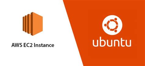 How I Deploy Golang To Aws With Amazon Ec2 Ubuntu And Mysql